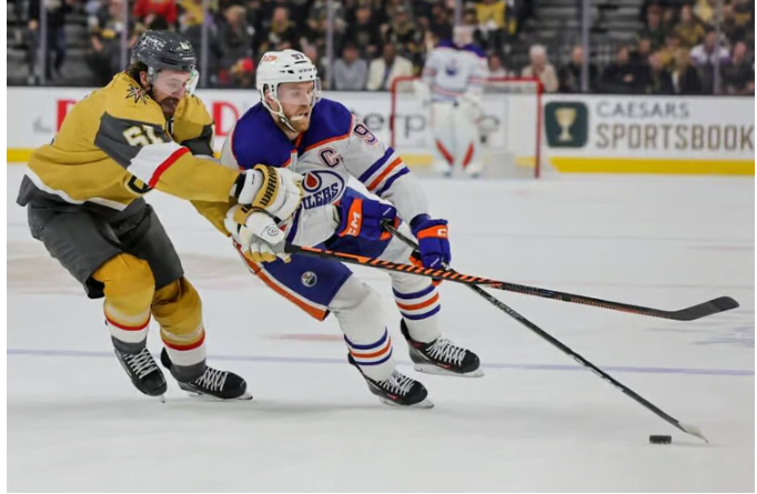 The Stanley Cup Playoff Bandwagon Guide To All The NHL Teams You Could ...