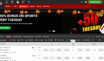 Sure Six Straight Win For Today 30 May 2025
