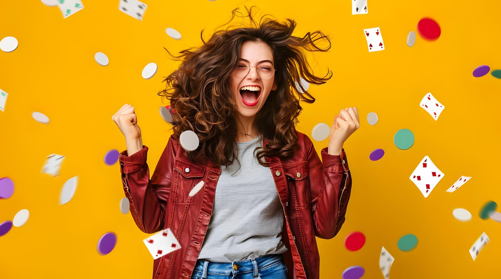 Only Winning Tips | 100 Percent Winning Tips | Only Winning Tips Prediction