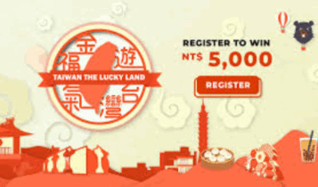 Sure Six Straight Win For Today 18 May 2025