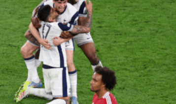 Sure Six Straight Win For Today 30 May 2025