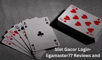 Football Draw Betting Tips, Odds & Predictions
